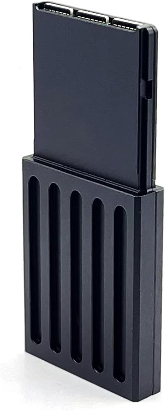 Portable 1tb external SSD for Xbox Series X/S External Console Hard ...