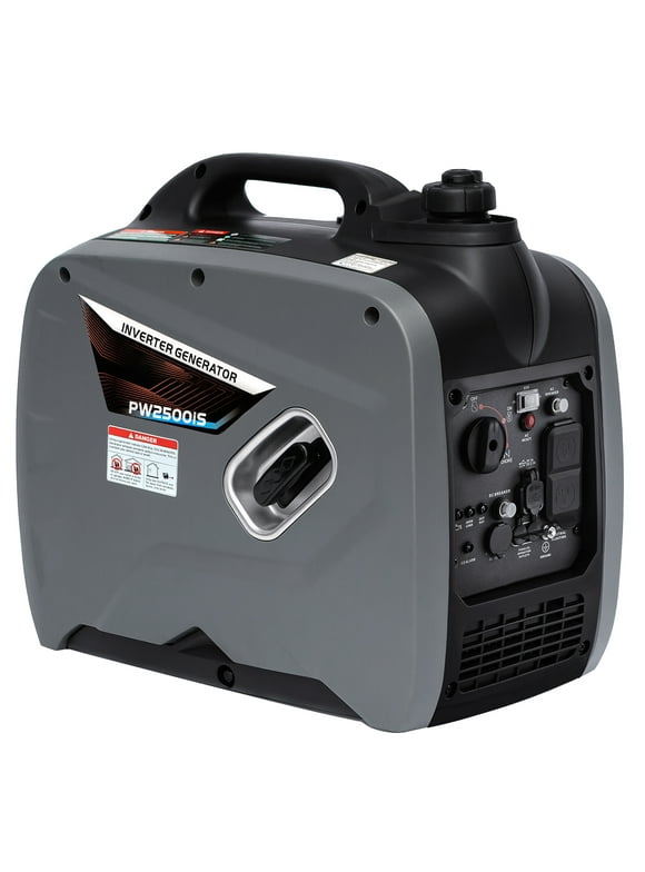 Portable Generators in Generators - Walmart.com