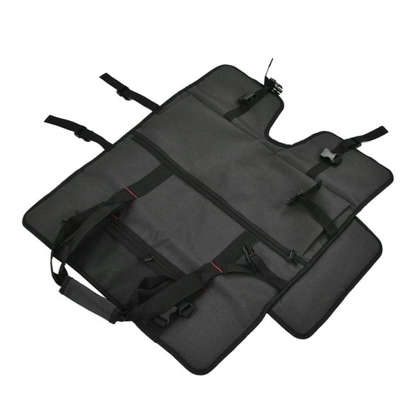 Shop Durable Monitor Cases for 24 to 32 Inch Screens at Walmart