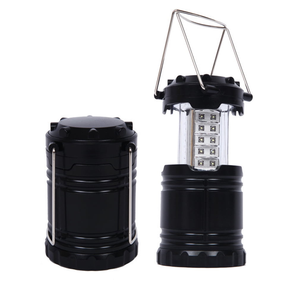 Innovative Lanterns