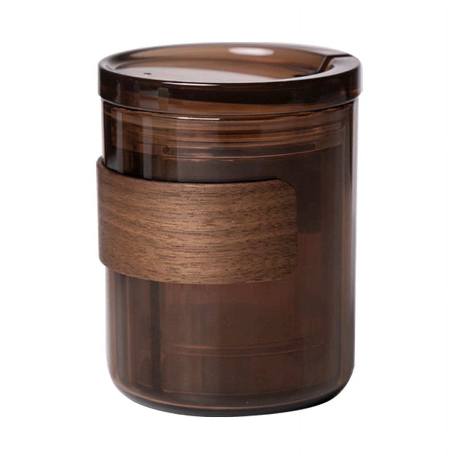 Portable Hand Pour Coffee Pot Set Portable Filter Filter Cup Filter ...