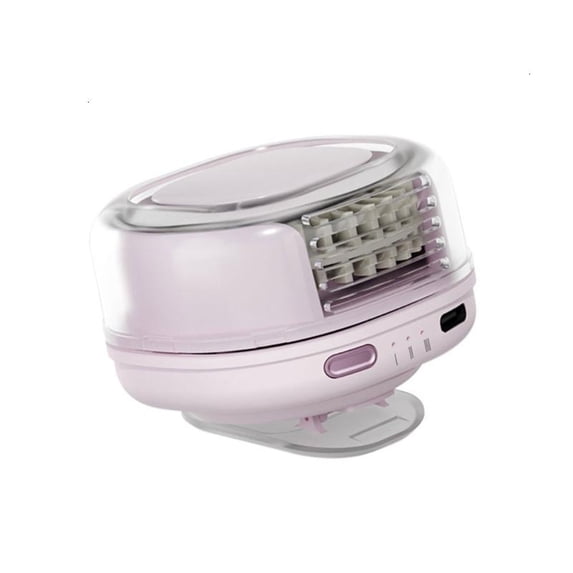 Portable 3 Speed Adjustable Air Coolers Neck Waist Fan for Work Study ...