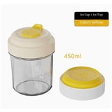 Portable 3-in-1 Ice Cube Maker - Food-Grade Silicone Multi-Functional ...