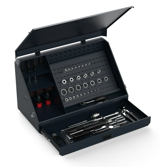 Tool Boxes - Walmart.com