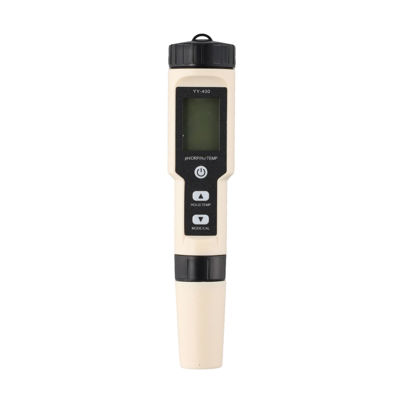 Portable 4 In Hydrogen-Rich Test Pen Ph/Orp/Temp Water Quality Meter ...