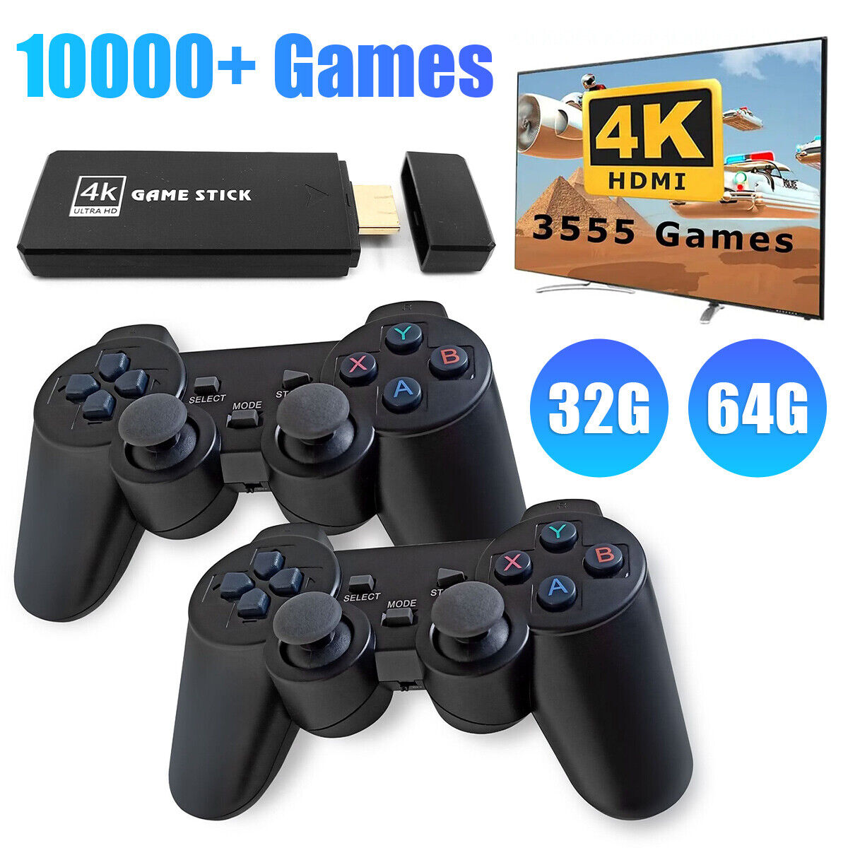 Inside/Limbo (Double Pack), 505 Games, PlayStation 4, 812872019307 ...