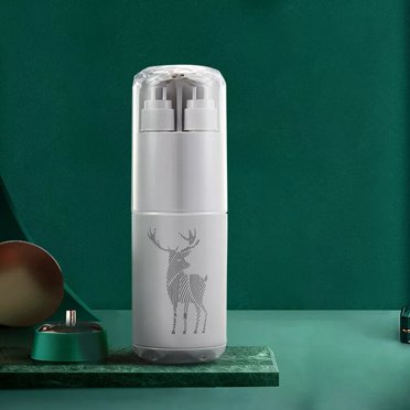 Beach Accessory Toiletry Essentials Travel Convenience Kit, Quality ...