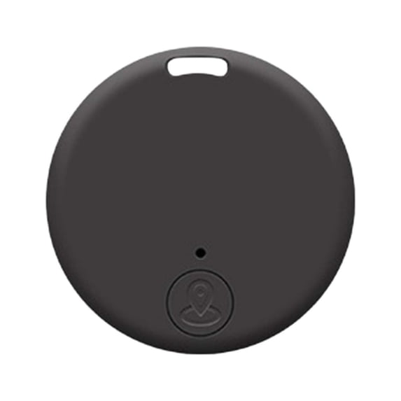Portable 50 Mobile Smart Key Locator Loss Device for Personal Items and ...