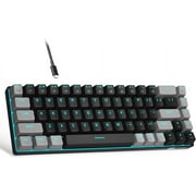 Mechanical Keyboards in Computer Keyboards - Walmart.com