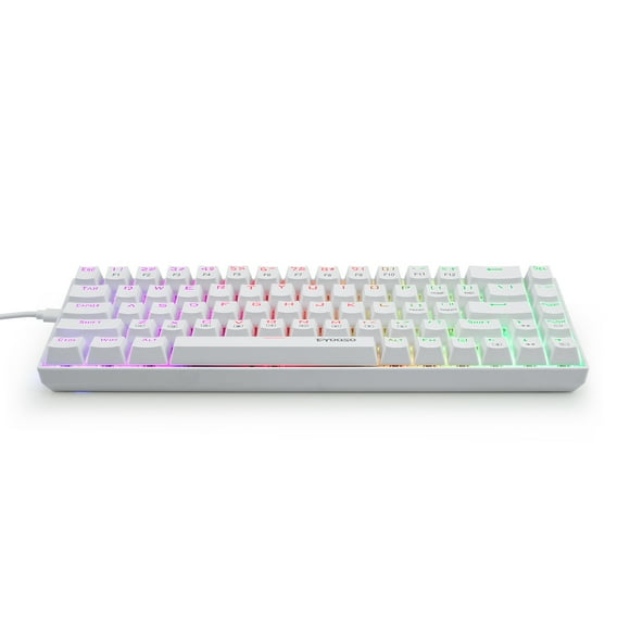 Apex Pro Mini