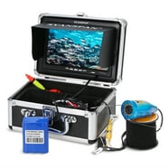 Humminbird Quick Mount System Matrix 500 Ms M - Walmart.com