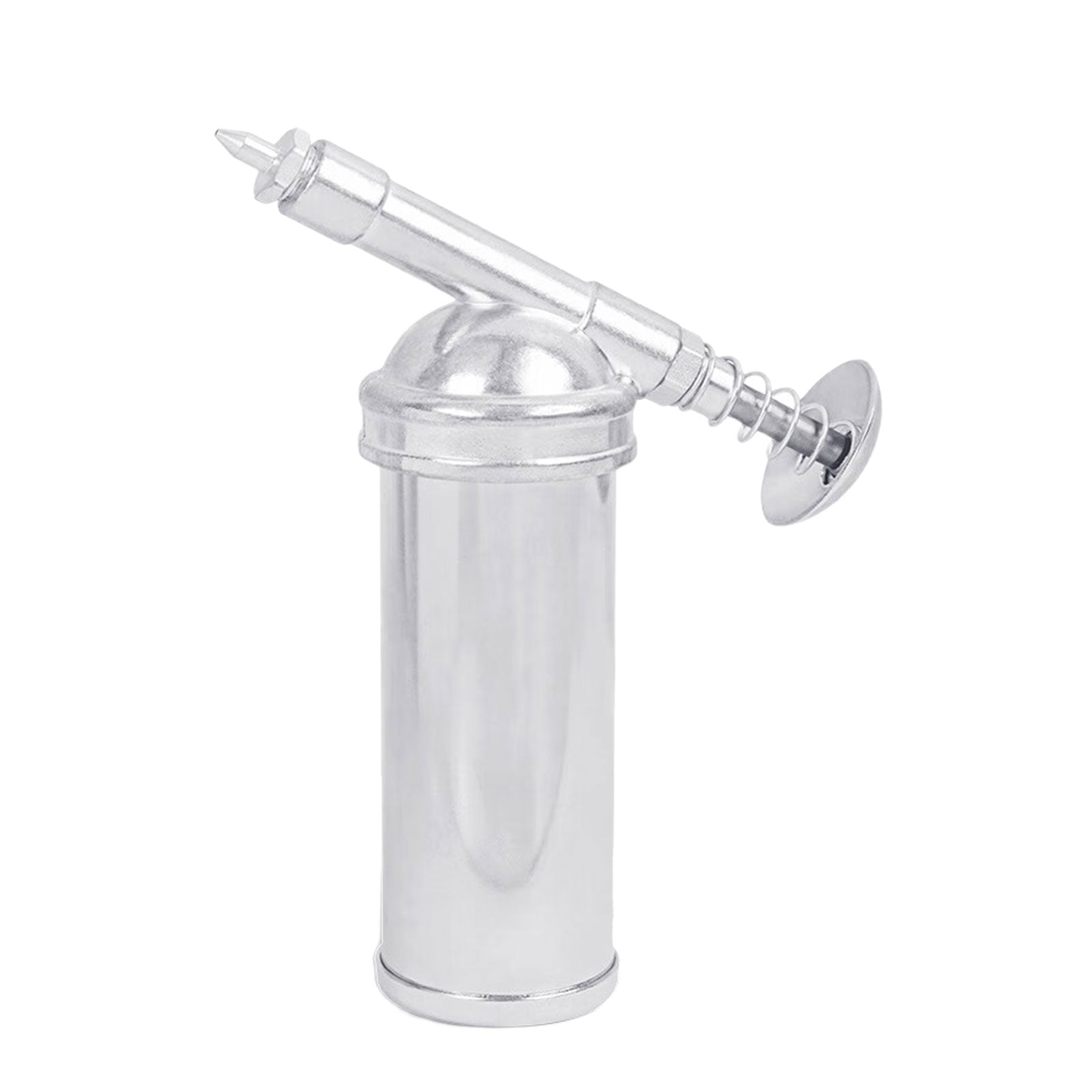 Portable 85cc Grease Injectors Guns Hand Oiler Pressure Tool for ...