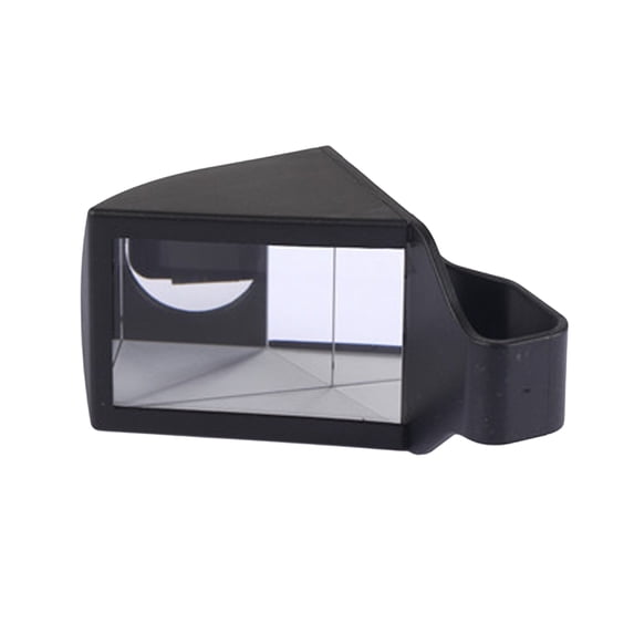 Portable 90 Degree Lens/360 Degree Adjustable Lens for Smartphones ...