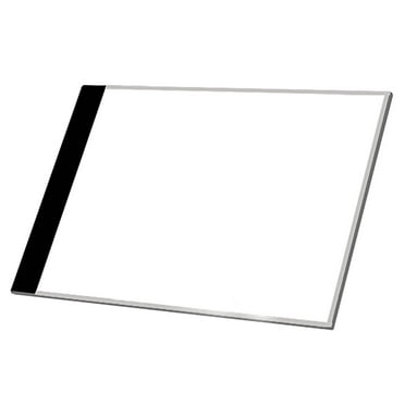 Heidi Swapp Lightbox Inserts: Basic Icons, 20 pack - Walmart.com