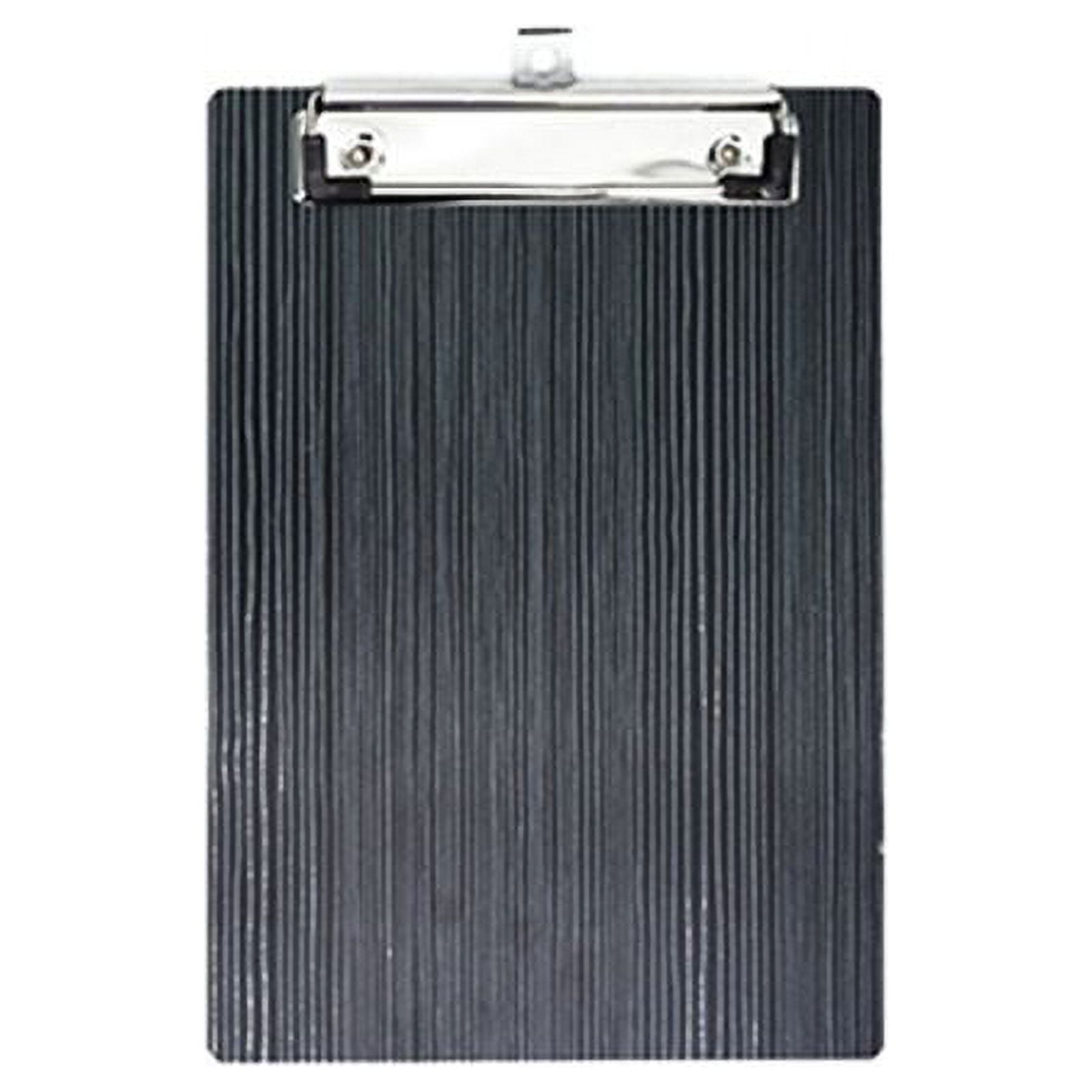 Portable A4 A5 Wooden Writing Clipboard File Hardboard Document Holder ...