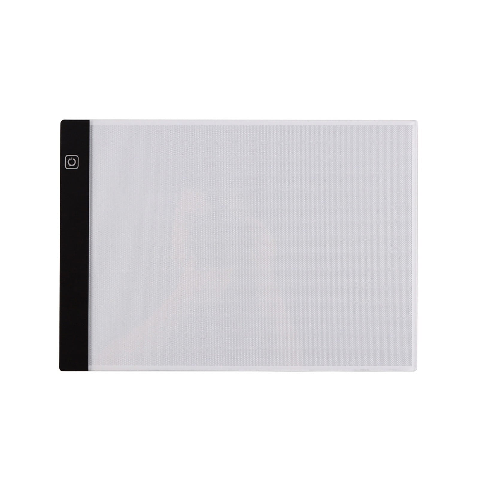 Portable A4 Tracing LED Copy Board Light Box Slim Light Pad USB Power Copy Drawing Board Tracing ...