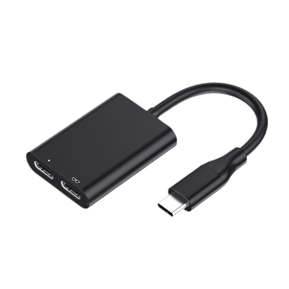 Portable AR Charging Module, Compact Design, Type-C Interface, 65W PD ...