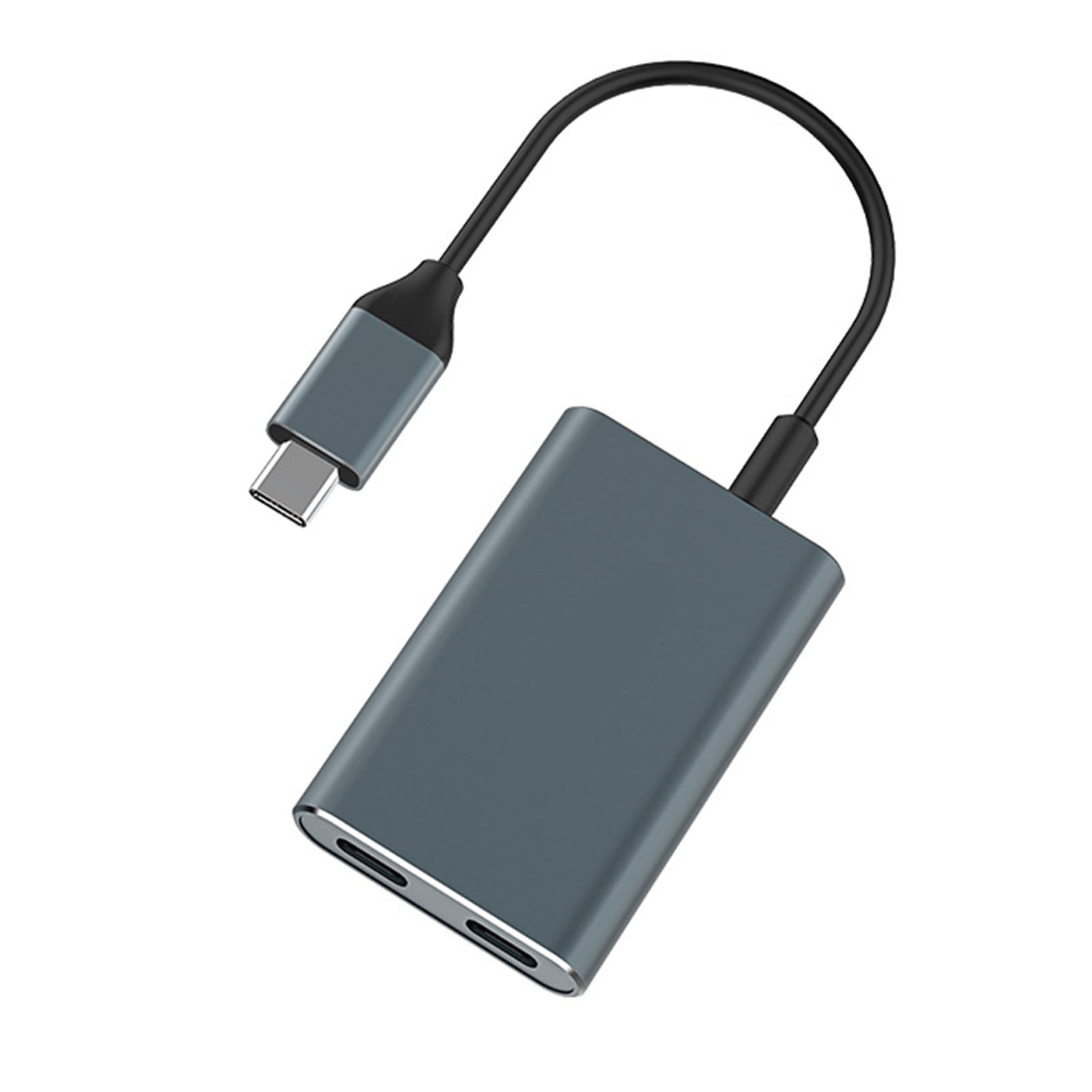 Portable AR Smart Glasses Adapter Type C Data Cable Charing Modules for ...