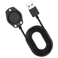 Portable Abrasion Resistant Fast Charging Cable Cord with Strong ...