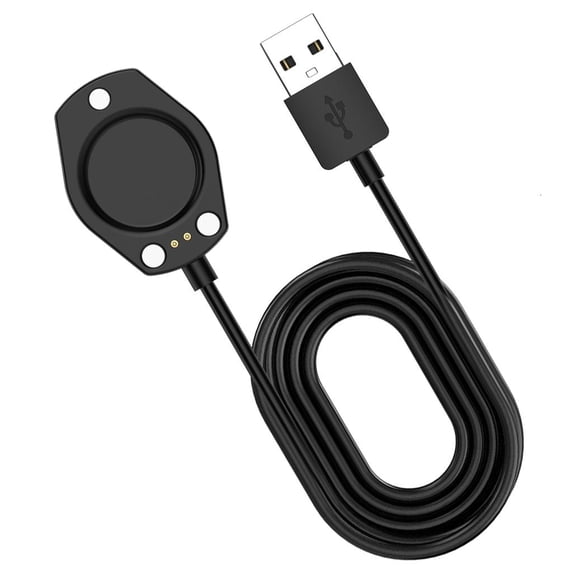 Portable Abrasion Resistant Fast Charging Cable Cord with Strong ...