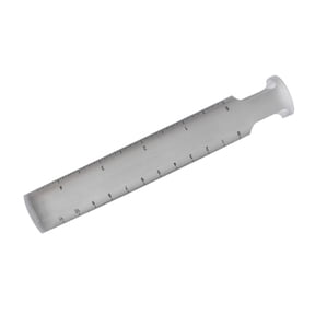 Magnifying Ruler
