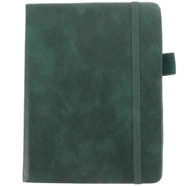 Emily's Little Black Address Book - Walmart.com
