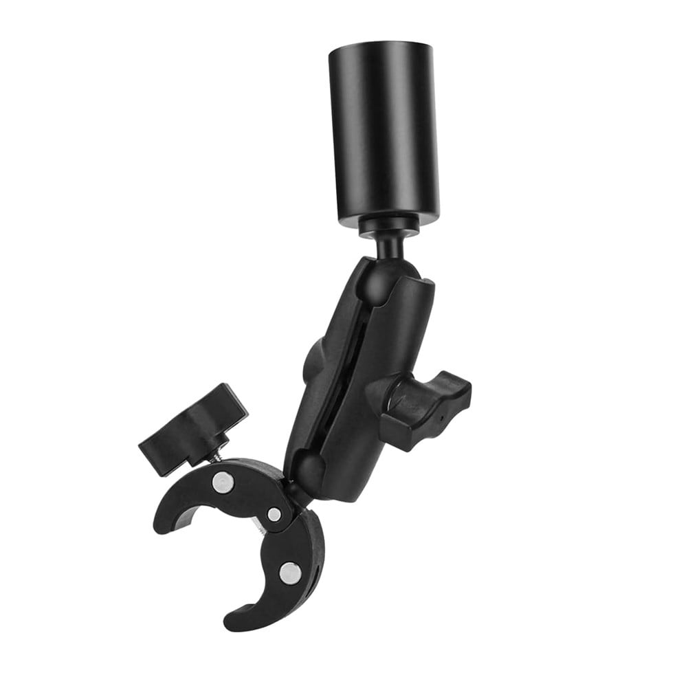 Portable Adjustable Clamp Mount Designed for Starlink For Mini Devices ...