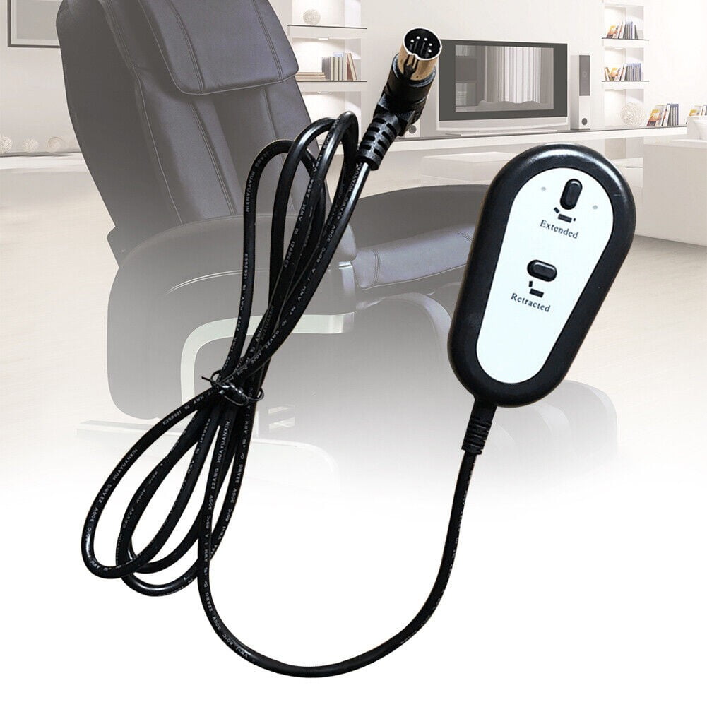 Portable Adjustable Desktop Exhaust Fan Oil Pump Household Hot Pot ...
