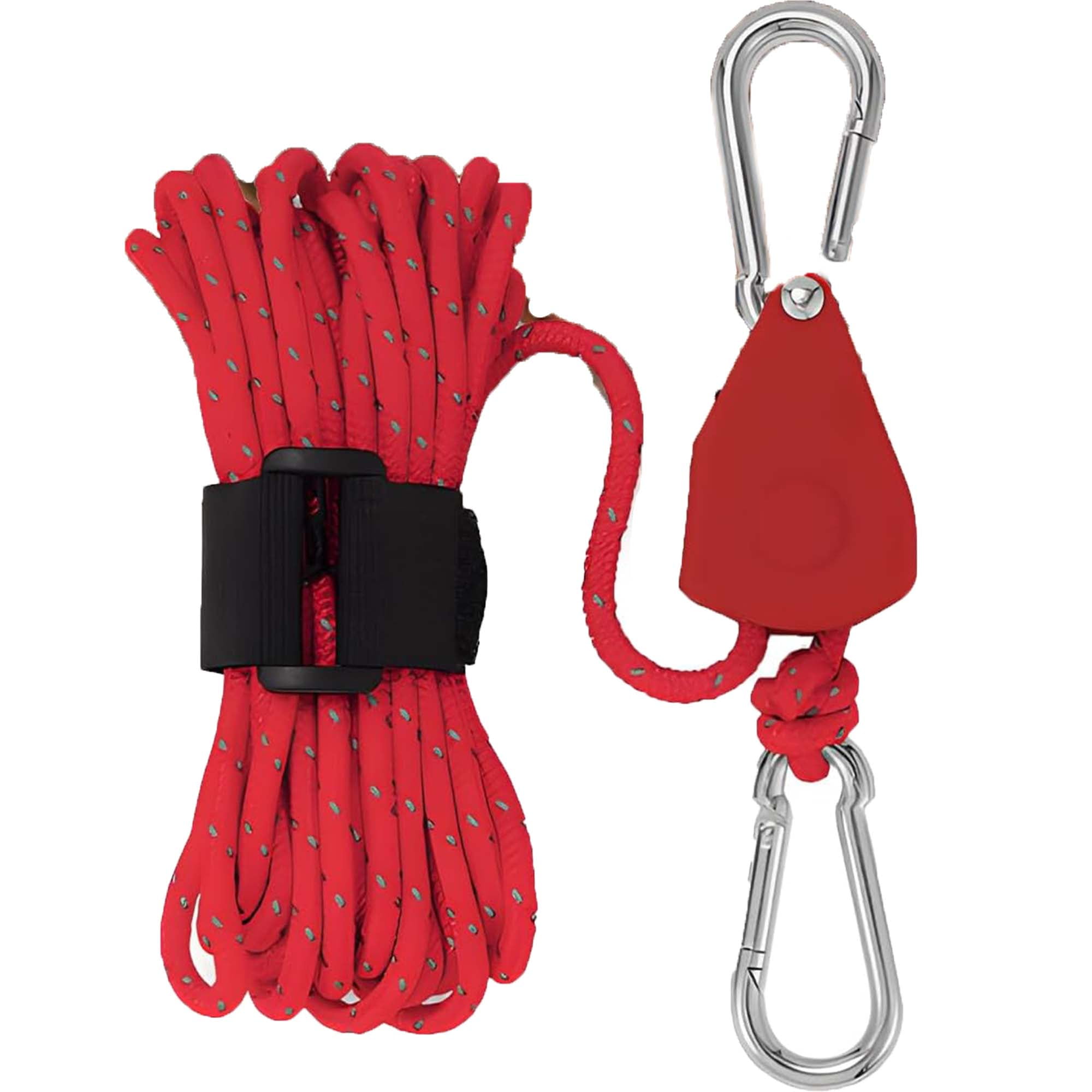 Portable Adjustable Fix Tent,4/5m Portable Adjustable Fix Camping Rope ...