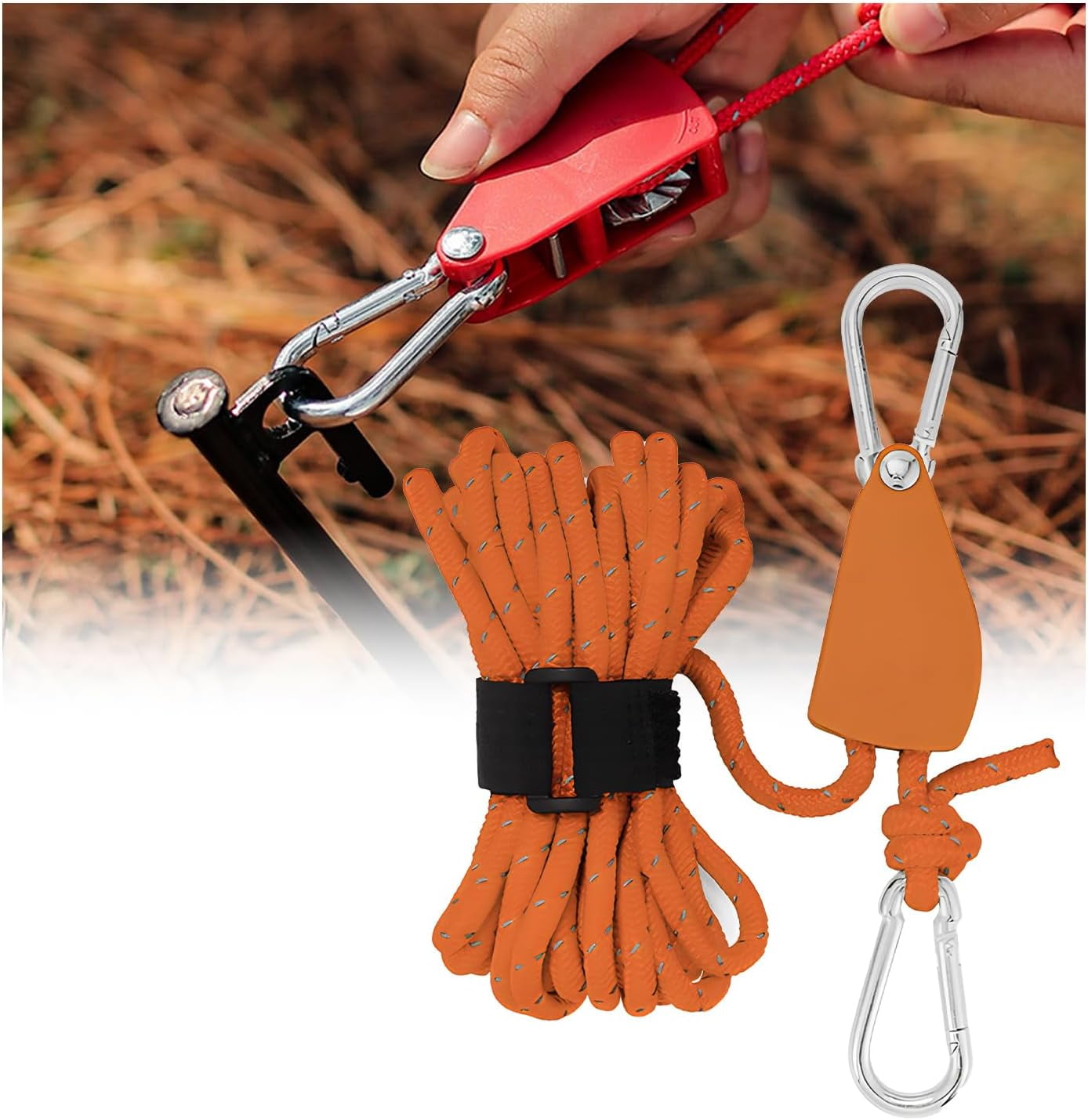 Portable Adjustable Fix Tent, Portable Adjustable Windproof Camping ...