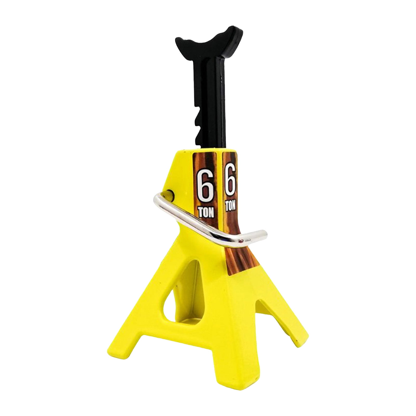 Portable Adjustable Height RC Jack Stand,Red Jack Stand,for D90 Axial ...