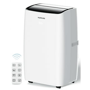 Floor Stand Ac