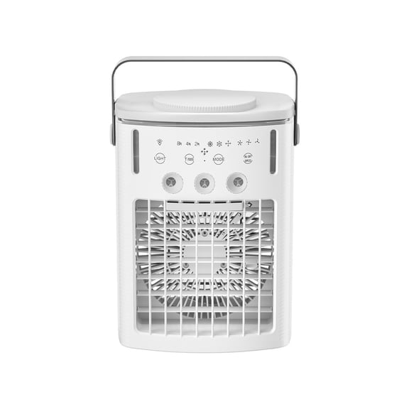 Axis Portable Air
