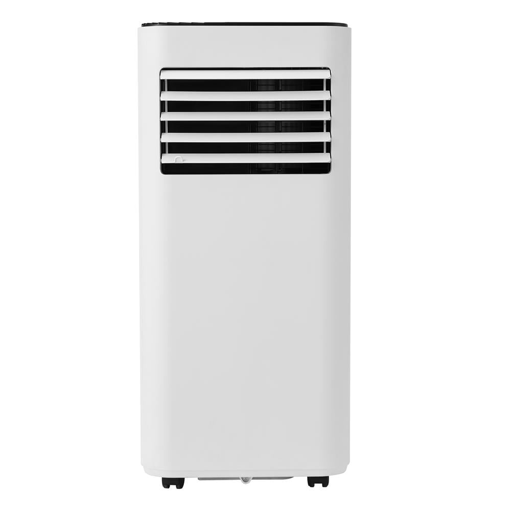 SereneLife SLPAC180W Portable Conditioner-3-in-1 Compact Standing Air ...