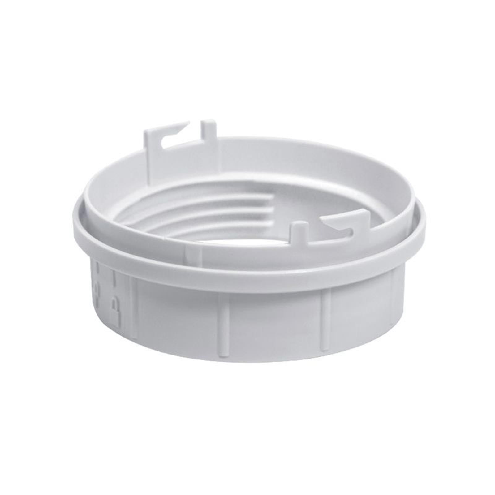 Portable Air Conditioner Accessories Exhaust Hose Adapter For Air ...