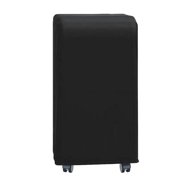 ADCO 3012 Polar White Air Conditioner Cover - Walmart.com