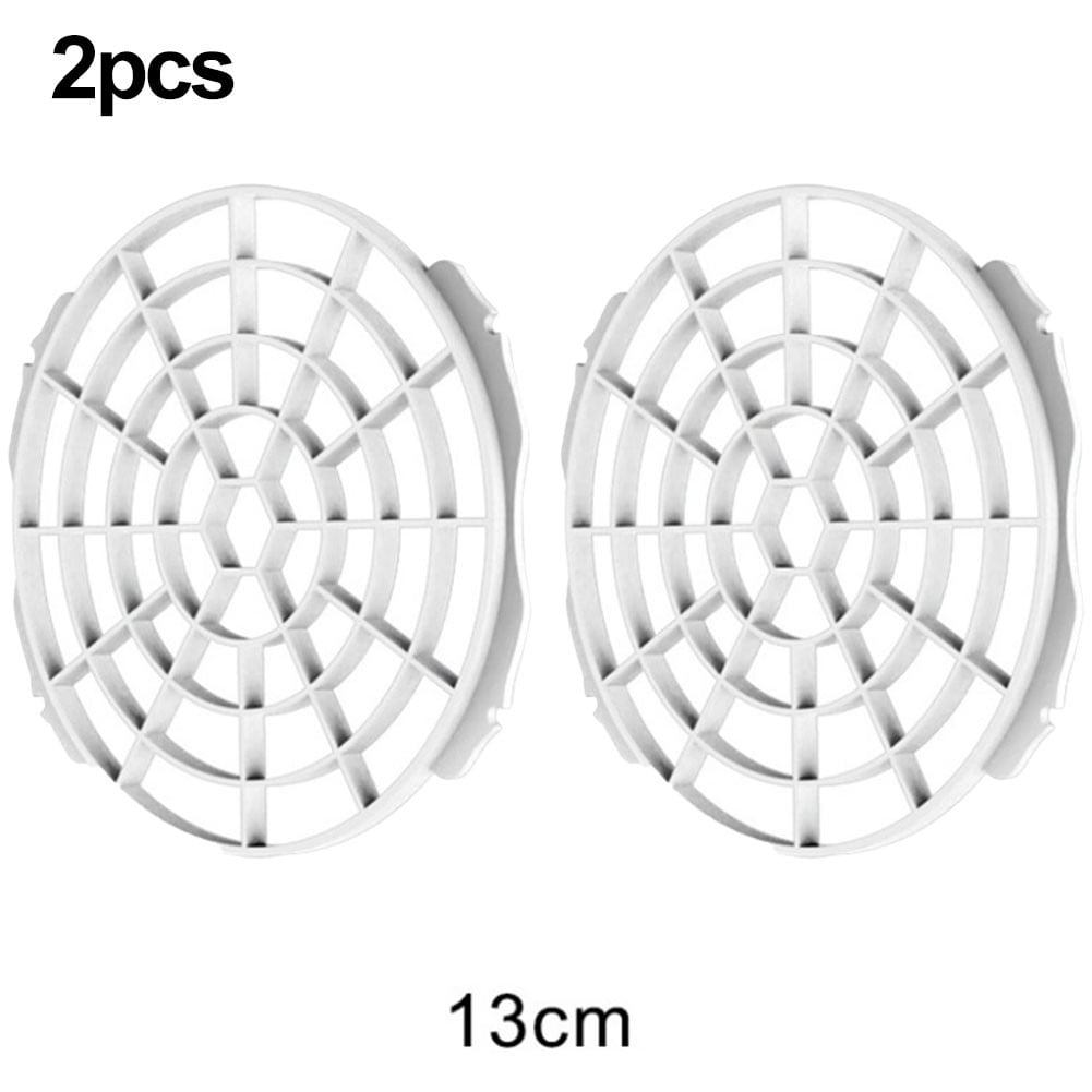 Portable Air Conditioner Dust-Proof Net For Window Adapter Filter ...