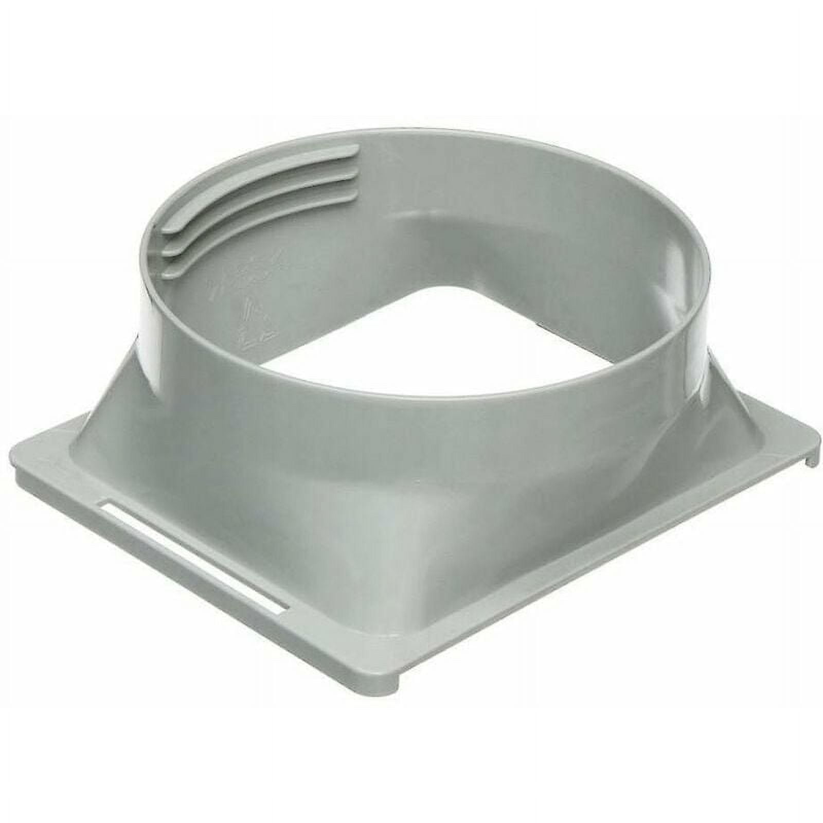 Window Adapter AC Connector, Faster Cooling & Efficient Ventilation for ...