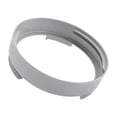 Portable Air Conditioner Exhaust Hose Coupler Window Adapter A/C Unit ...