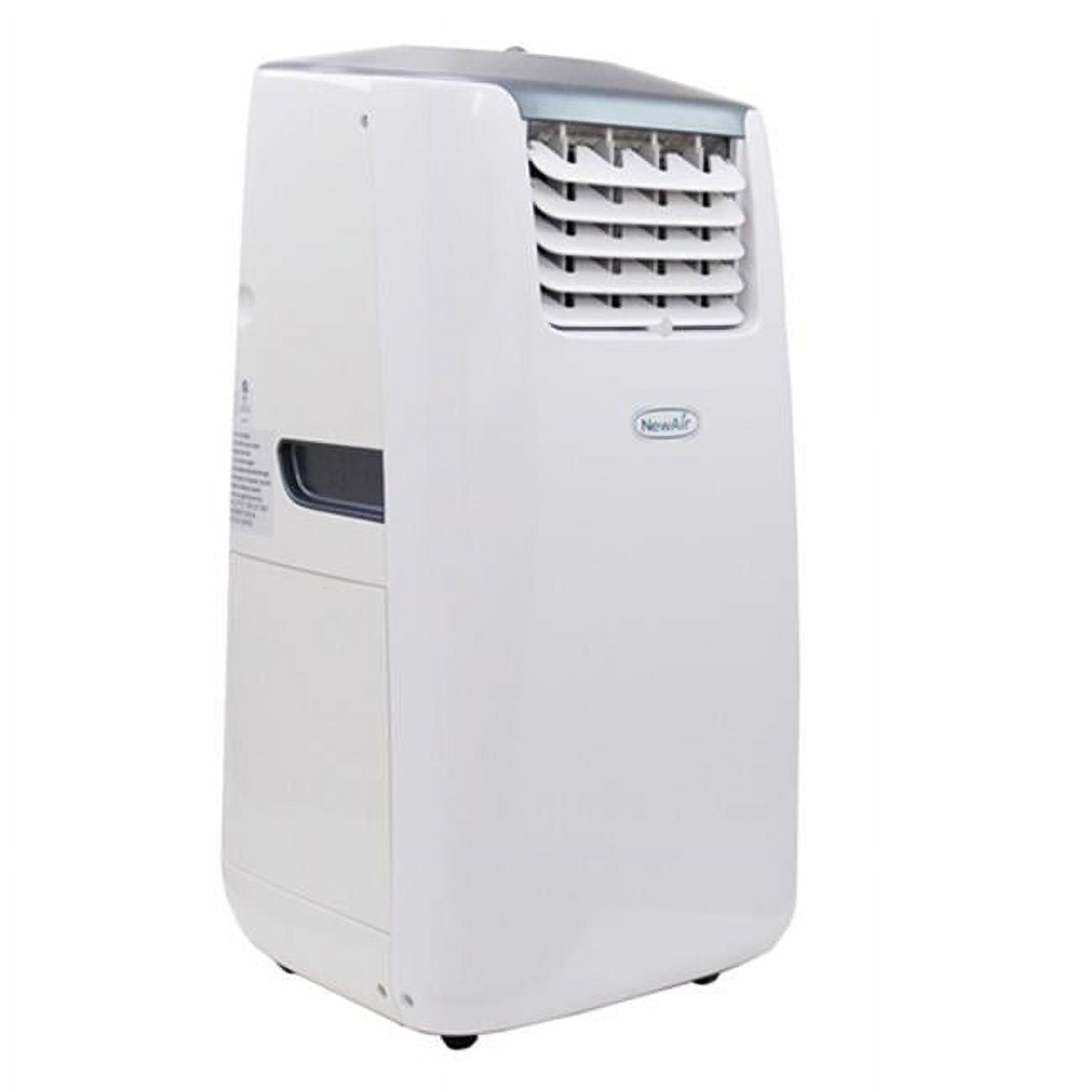 Portable Air Conditioner & Heater - Walmart.com