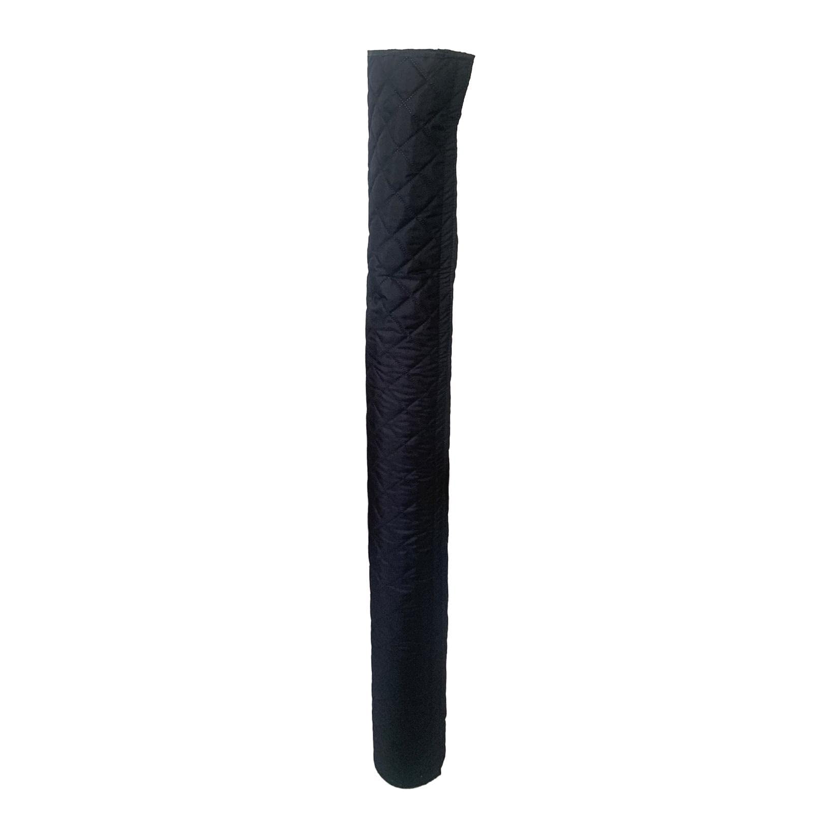 Portable Air Conditioner Hose Cover Wrap, Aluminum Film Air Conditioner ...