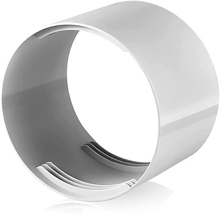 Portable Air Conditioner Hose Extention Coupler, Universal 5.9 Inches ...