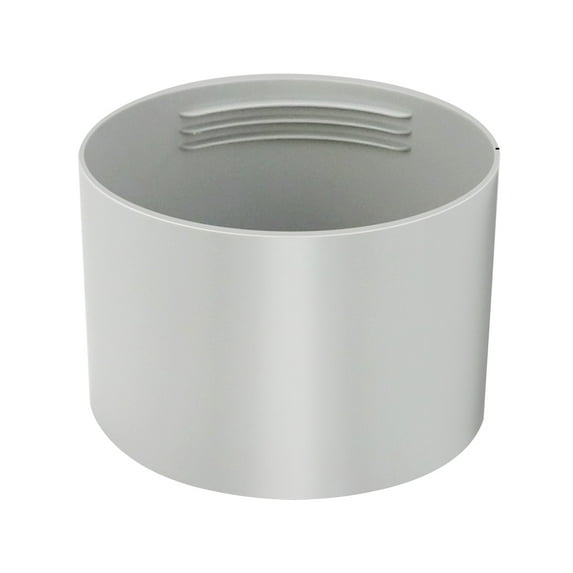 Portable Air Conditioner Interface Threaded Exhaust Hose Connector ...