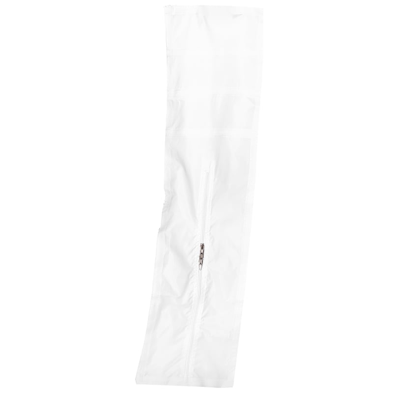 Portable Air Conditioner Parts-Air Conditioner Window Kit-Portable Ac ...