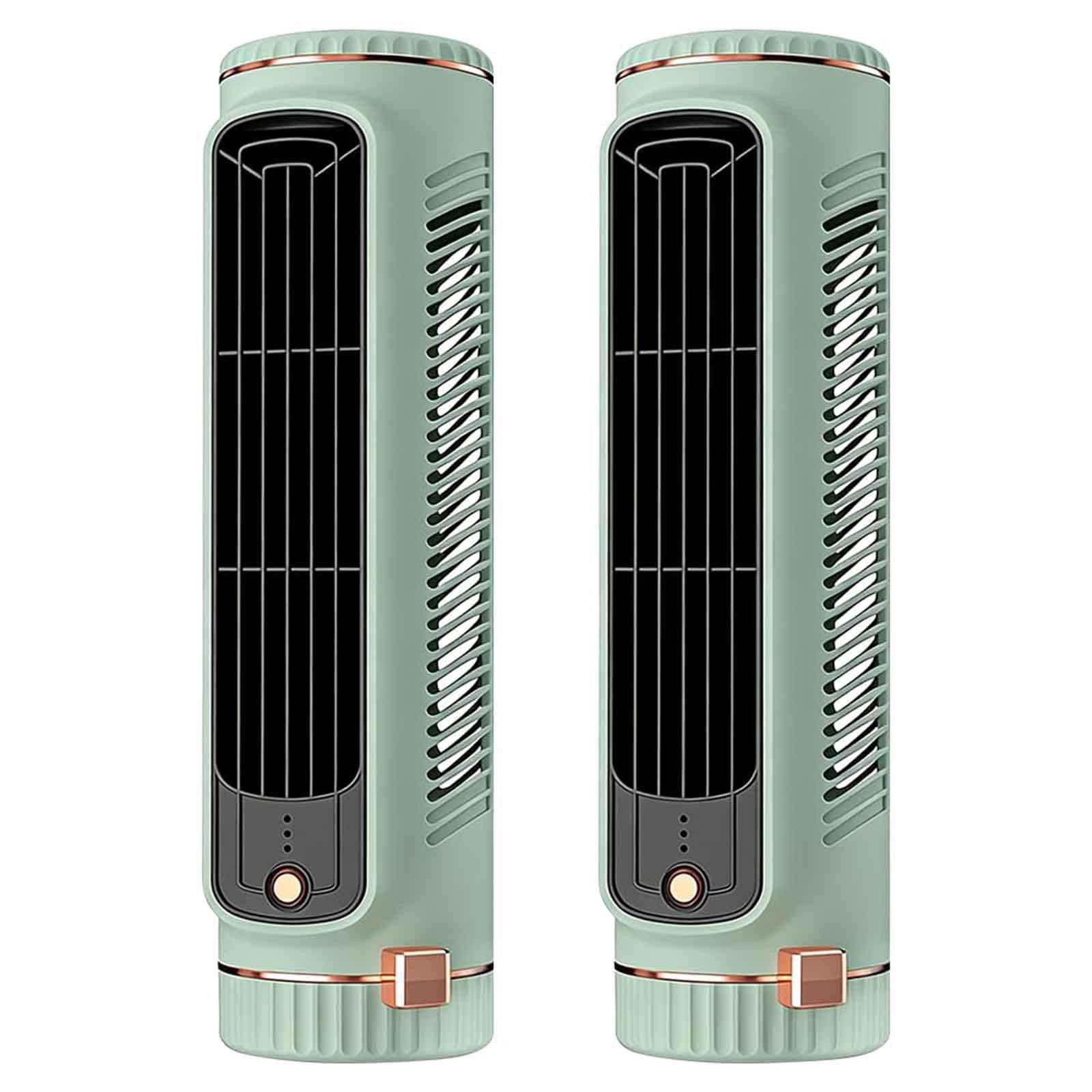 Portable Air Conditioner,Small Portable Air Conditioner,Mini Air ...