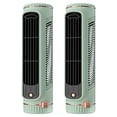 Portable Air Conditioner,Small Portable Air Conditioner,Mini Air ...