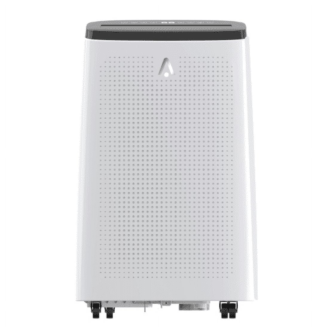Portable Air Conditioners,14,000 BTU Portable AC for Room up to 750 Sq ...