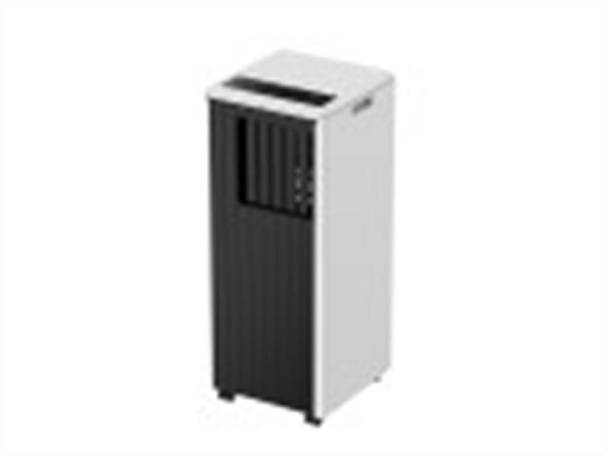 Portable Air Conditioners,8000 BTU 3-in-1Portable Floor AC with Digital ...