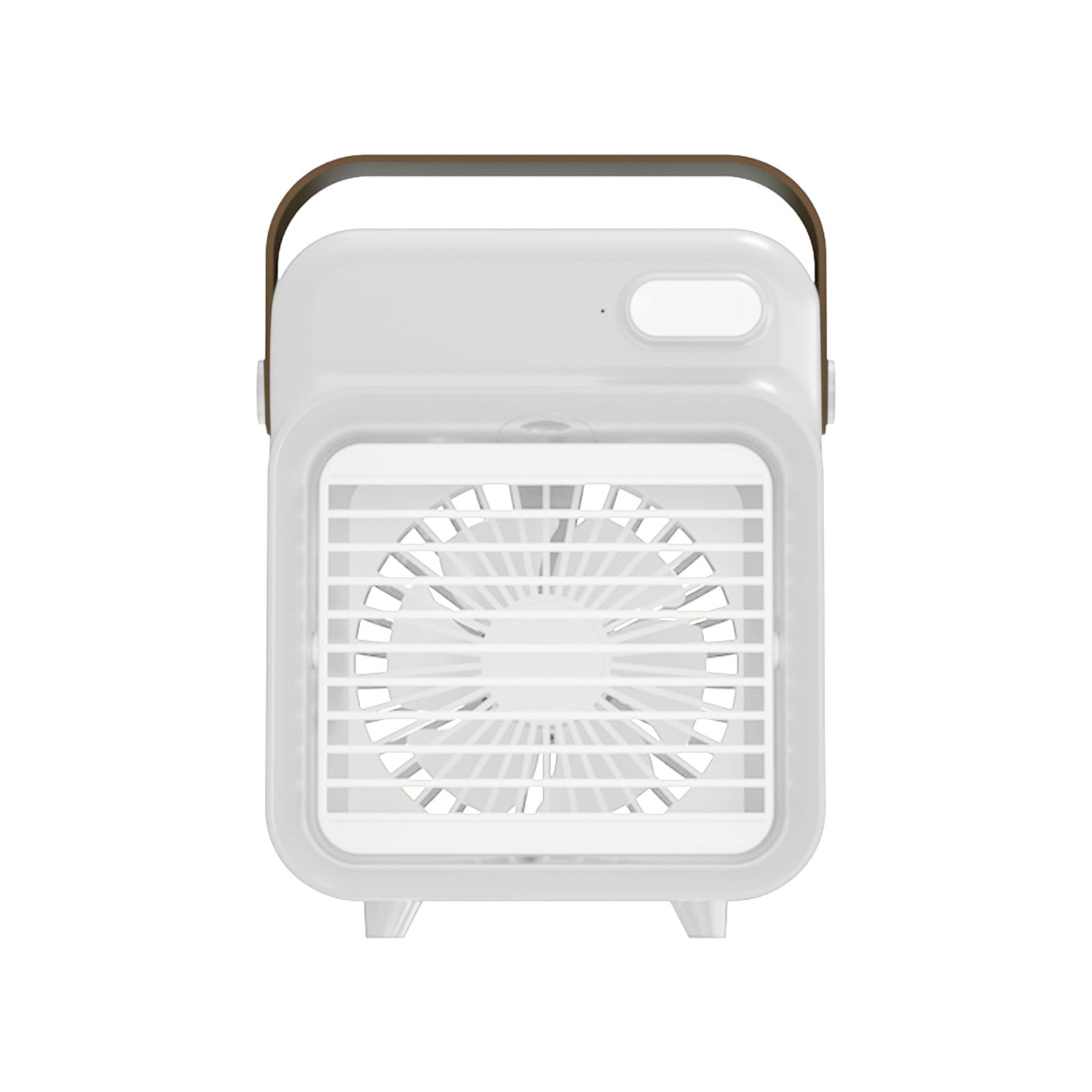 Portable Air Conditioners Ac Fan For Room Bedroom Air Conditioner Ac ...