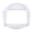 Portable Air Conditioners Exhaust Hose Connector Adapter Exhaust Duct ...